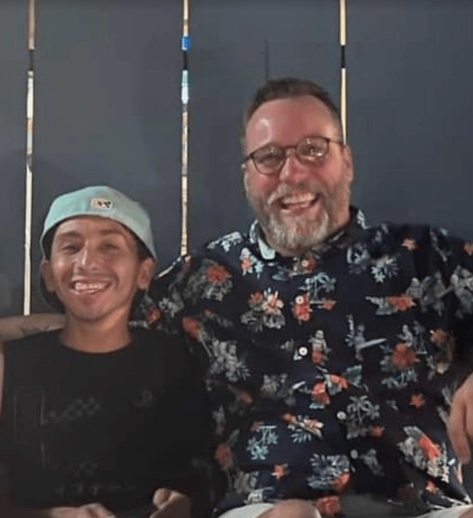 About Us Sartech Solutions